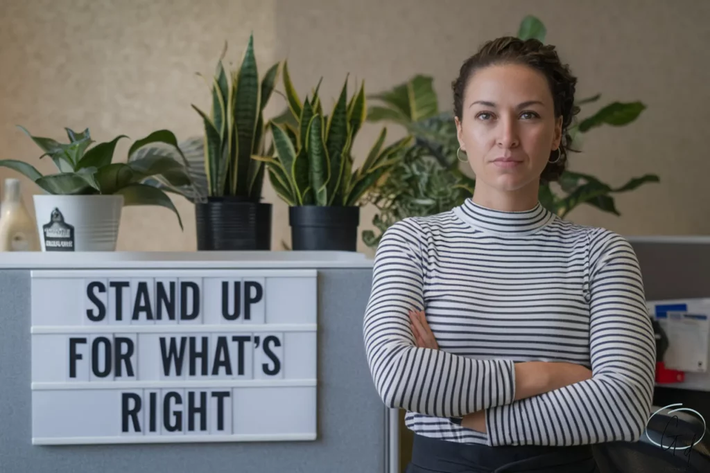 Real-Life Examples of Accountability: 19 Workplace Scenarios - Giodella