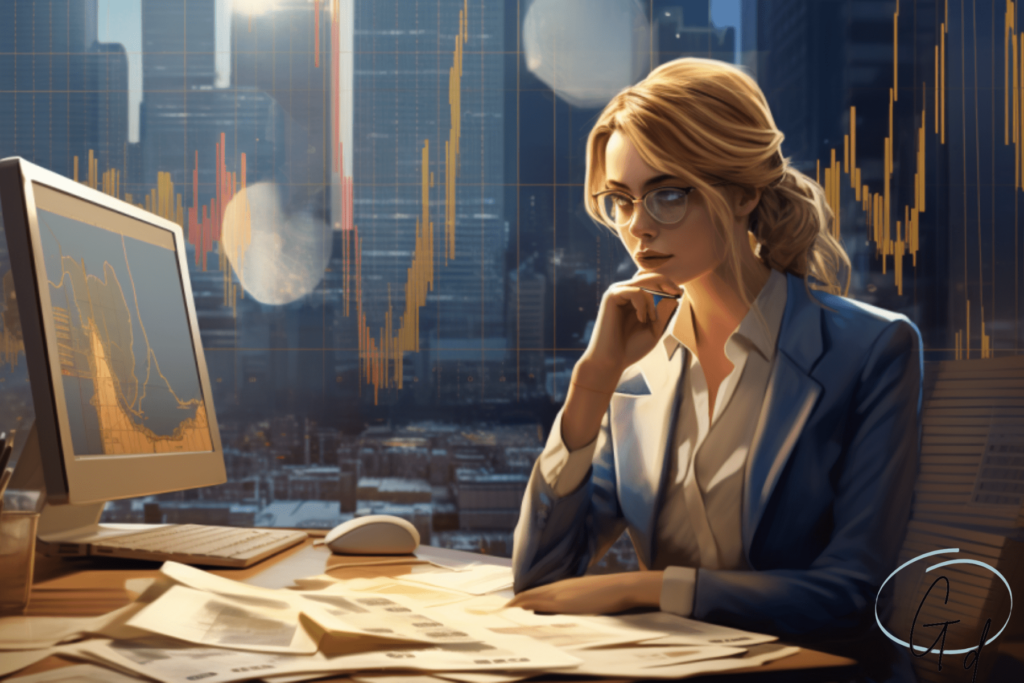 How To Take Accountability For Your Actions And Reach Your Goals - Giodella