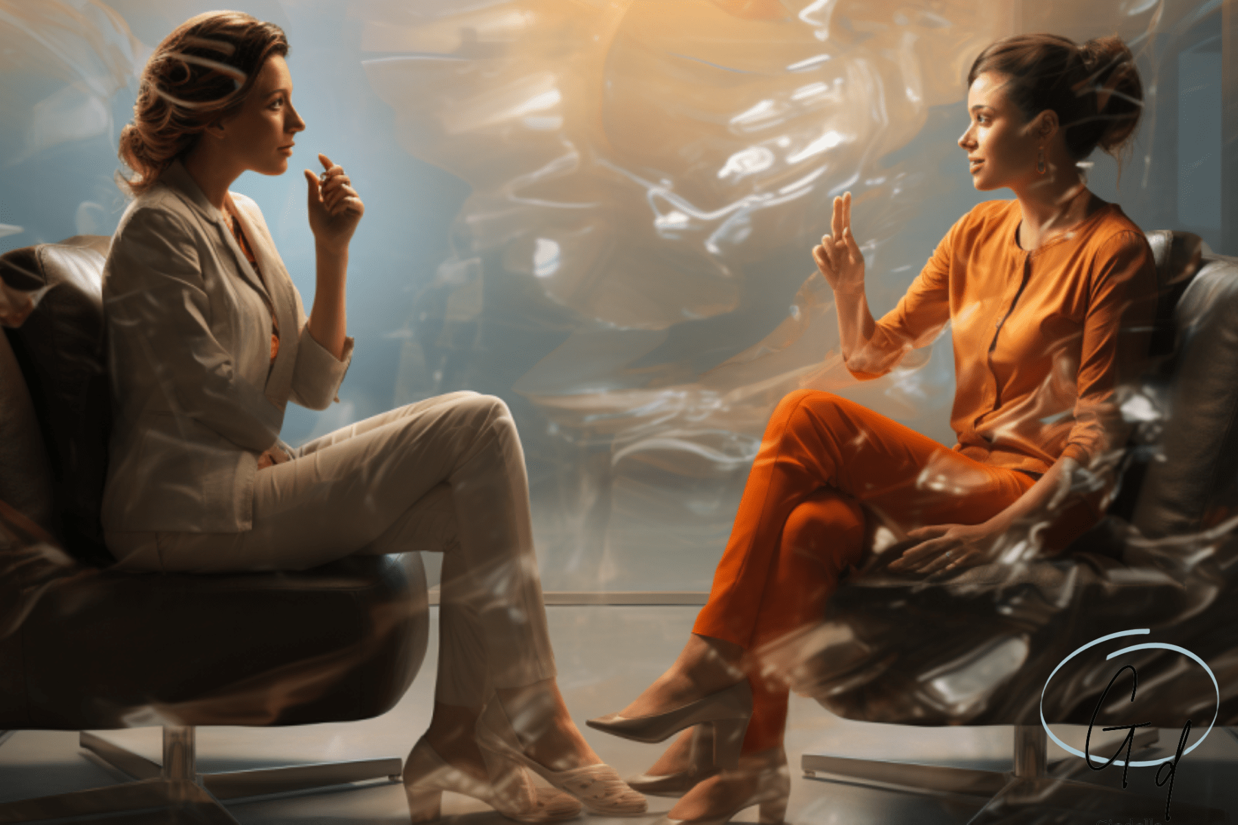 The 7 Key Principles Of Accountability - Giodella