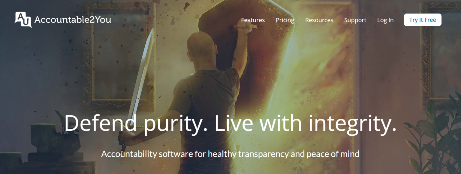 I Tested the Best Accountability Partner Apps (2025) - Giodella