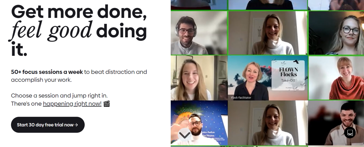 I Tested the Best Focus Apps To Stop Wasting Your Time in 2025 - Giodella