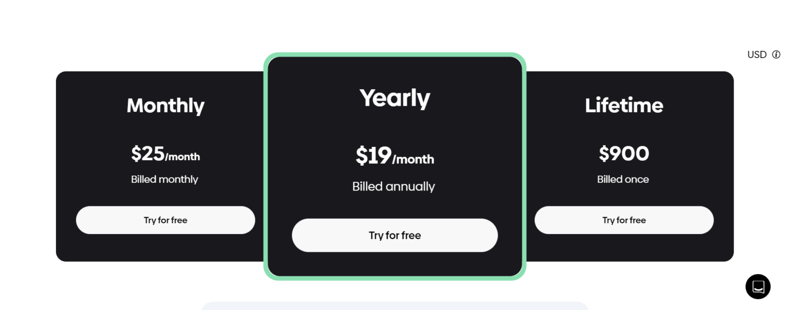 I Tested the Best Focus Apps To Stop Wasting Your Time in 2025 - Giodella