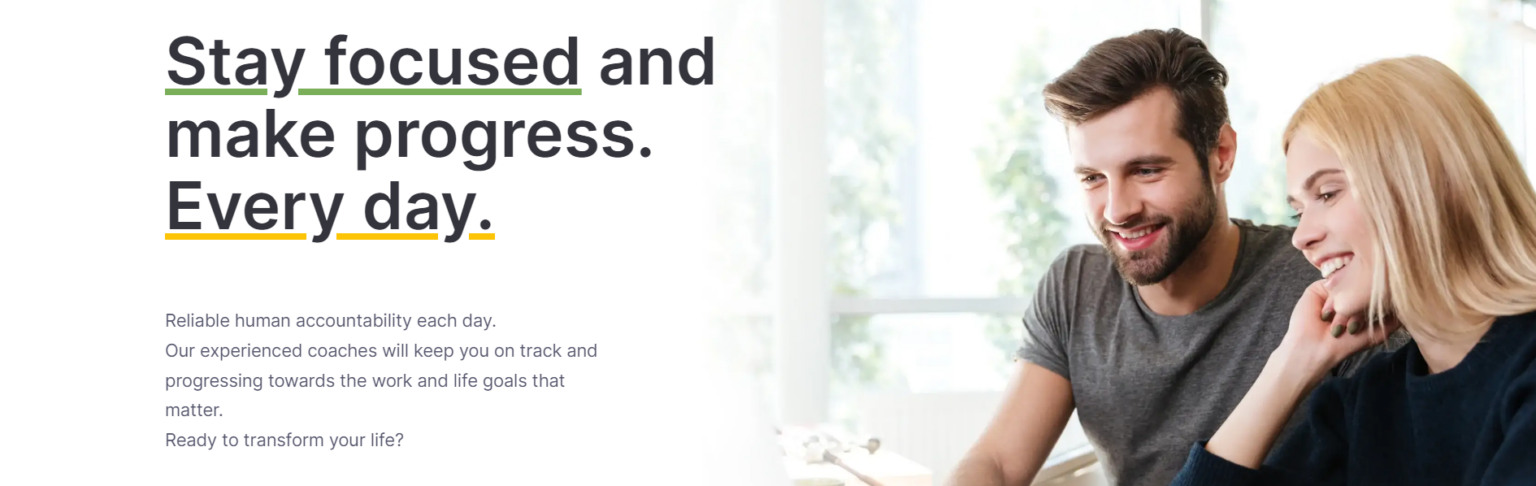 I Tested the Best Focus Apps To Stop Wasting Your Time in 2025 - Giodella