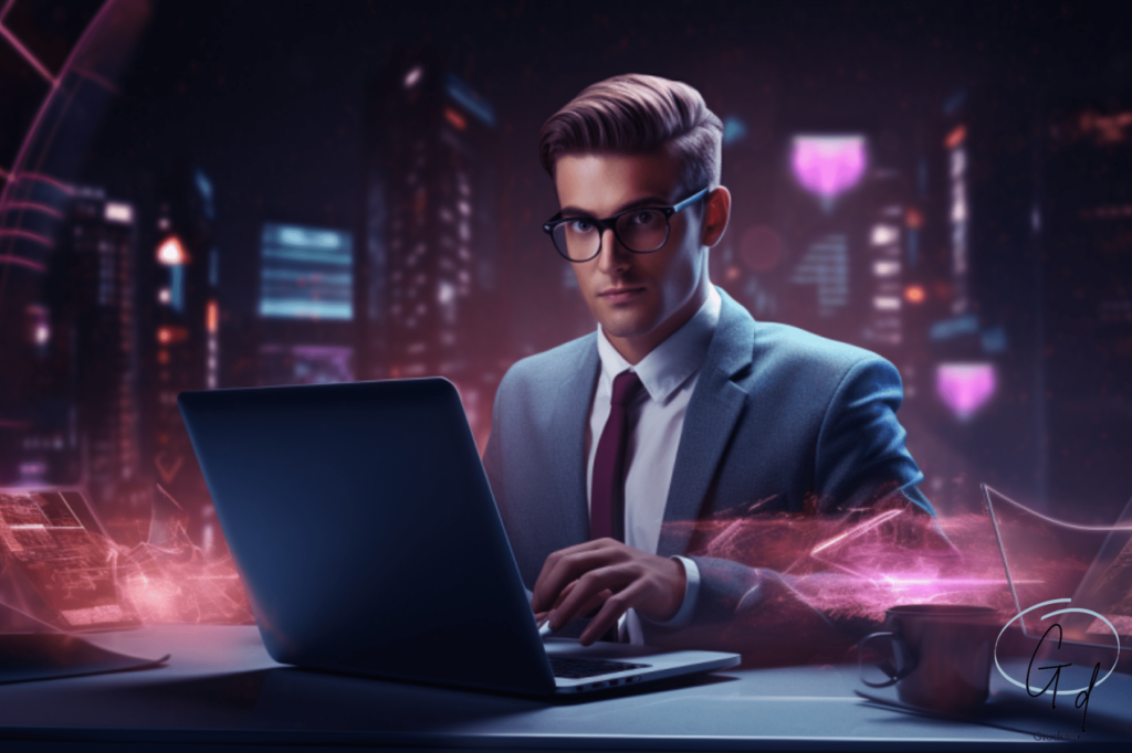 10 Best Laptops For Project Managers (2024) - Giodella