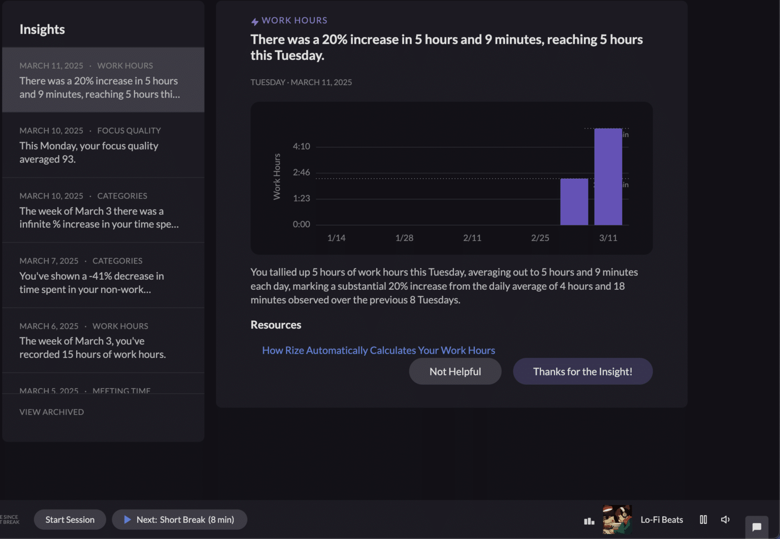 I Tested the Best Focus Apps To Stop Wasting Your Time in 2025 - Giodella