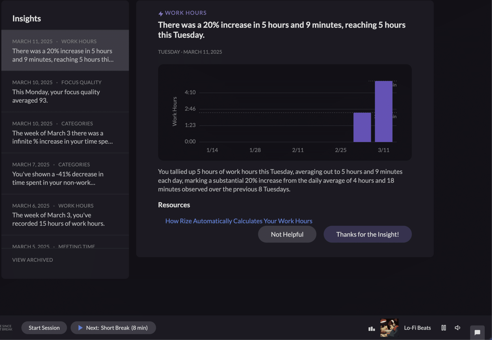 I Tested the Best Focus Apps To Stop Wasting Your Time in 2025 - Giodella