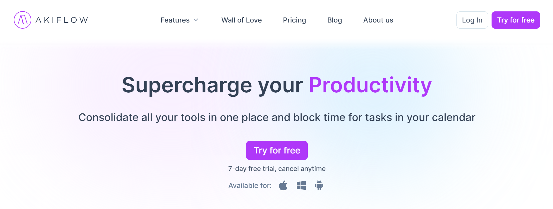 I Tested the Best Motion App Alternatives in 2025 - Giodella