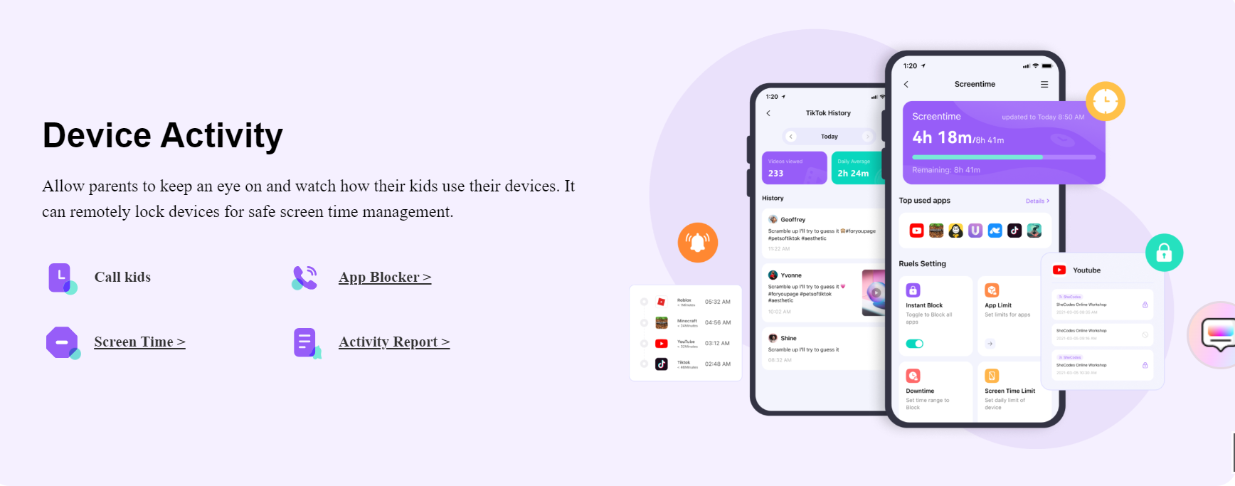I Tested the Best Android App Blockers To Regain Your Productivity ...