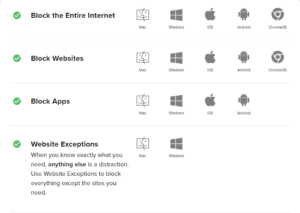 I Tested the Best Android App Blockers To Regain Your Productivity ...