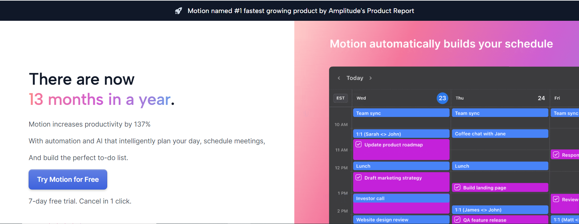 7 Best Timeboxing Apps For Maximum Productivity - Giodella