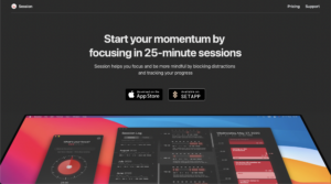I Tested the Best Focus Apps To Stop Wasting Your Time in 2025 - Giodella