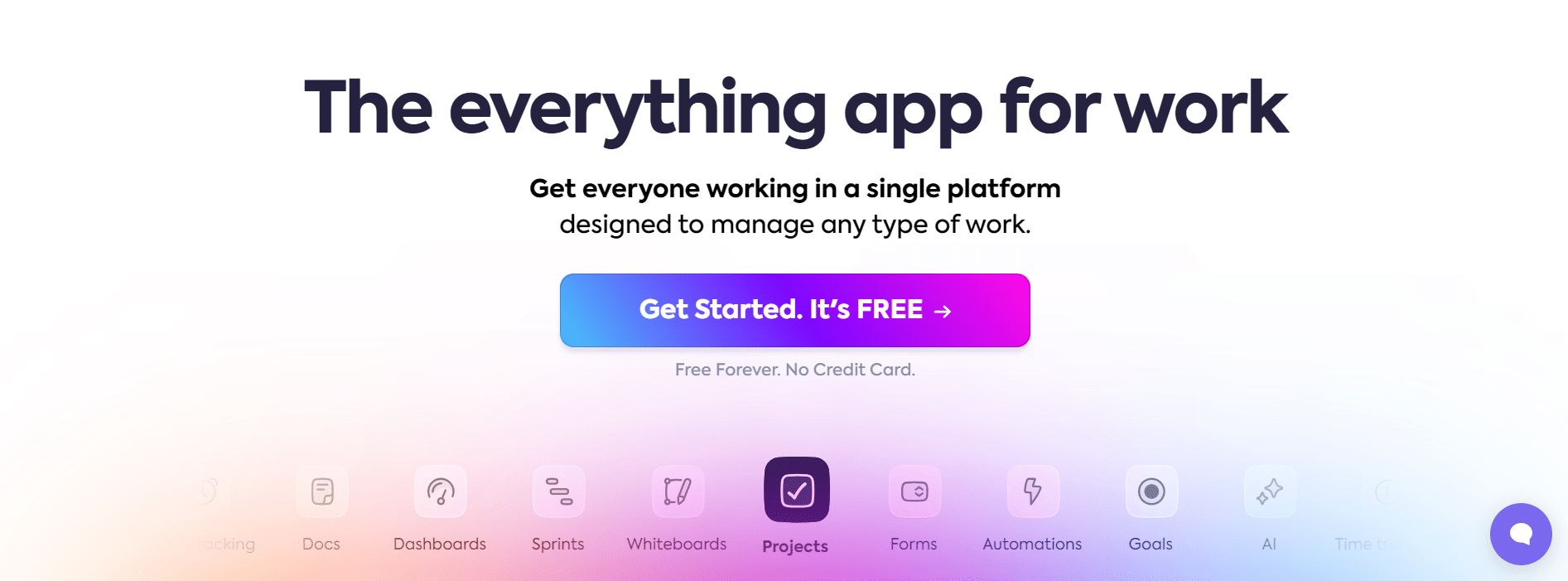 I Tested the Best Motion App Alternatives in 2025 - Giodella